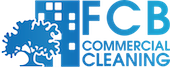 About Us - FCB Commercial Cleaning